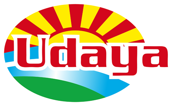 Udaya – Spice Supermarket Ltd