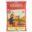 Chakra Rice Flakes White Medium 1kg – Spice Supermarket Ltd