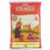 Chakra Rice Flakes White Medium 1kg – Spice Supermarket Ltd