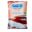 Periyar Appam Podi 1Kg – Spice Supermarket Ltd