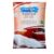 Periyar Appam Podi 1Kg – Spice Supermarket Ltd