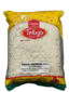 Buy Telugu foods Poha Medium 1kg Online